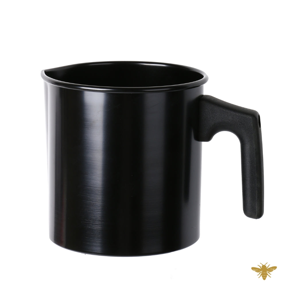 1.8 L Pouring Pitcher - MEDIUM 2 LB