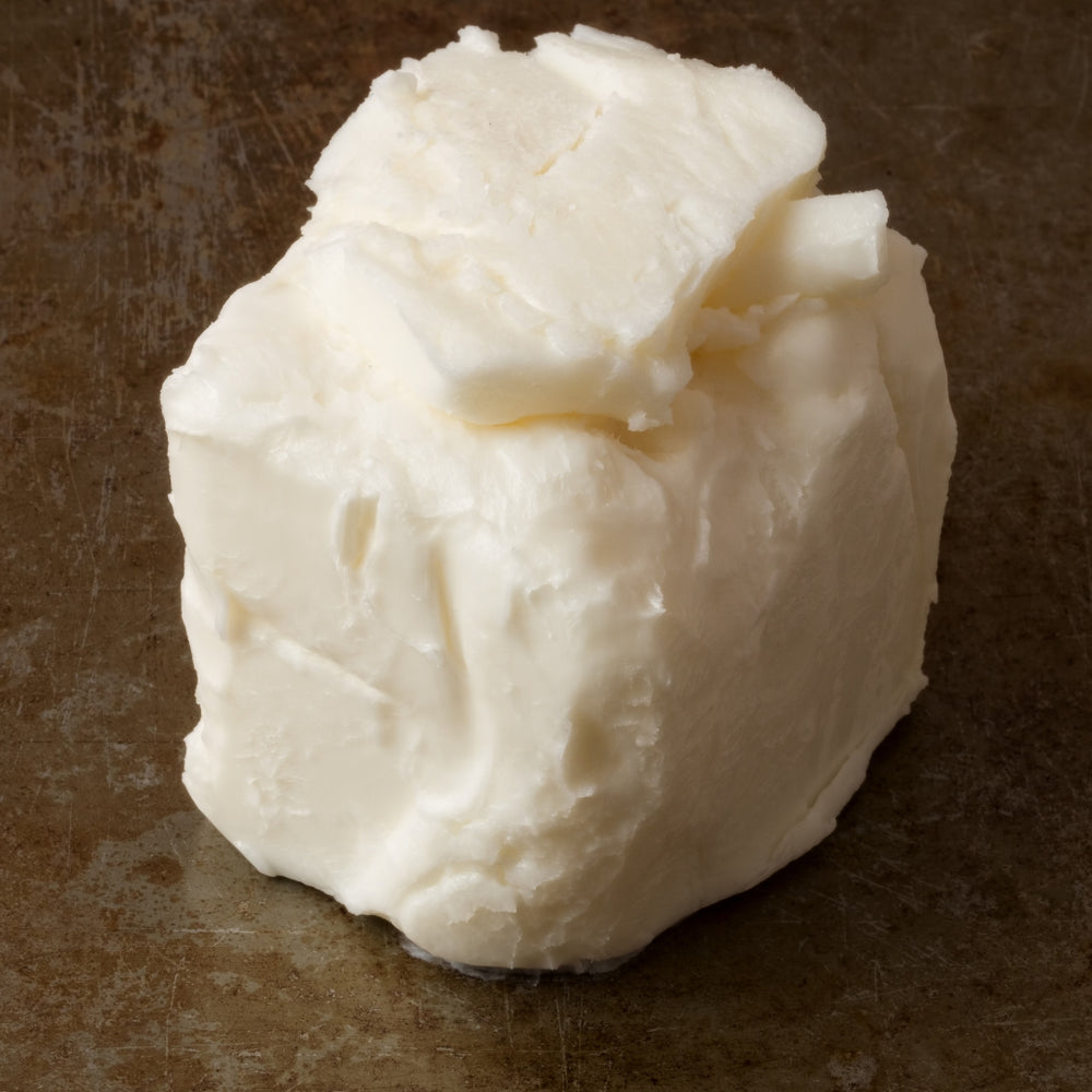 Soy Bliss #7 Luxury Candle Wax | CB2 Calwax (Slab Form) | Hive and ...