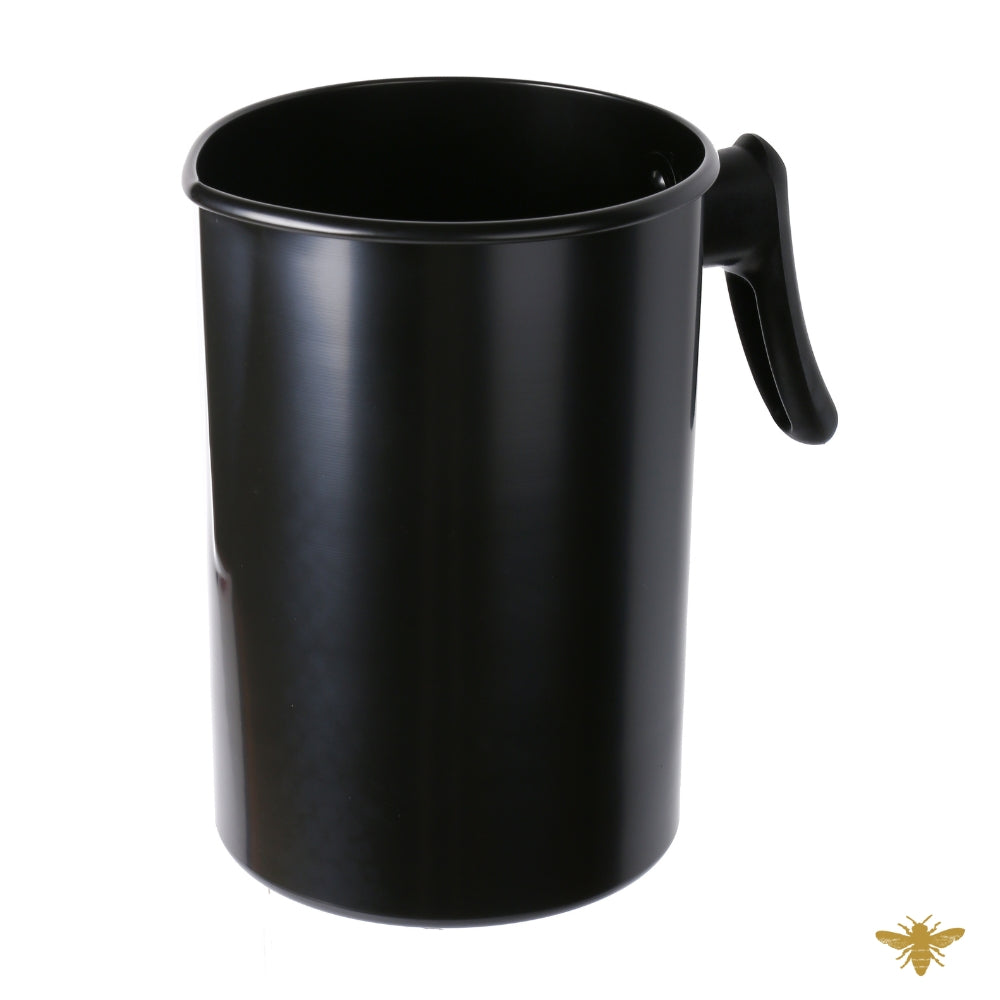 3.0 L Pouring Pitcher - LARGE 4 LB