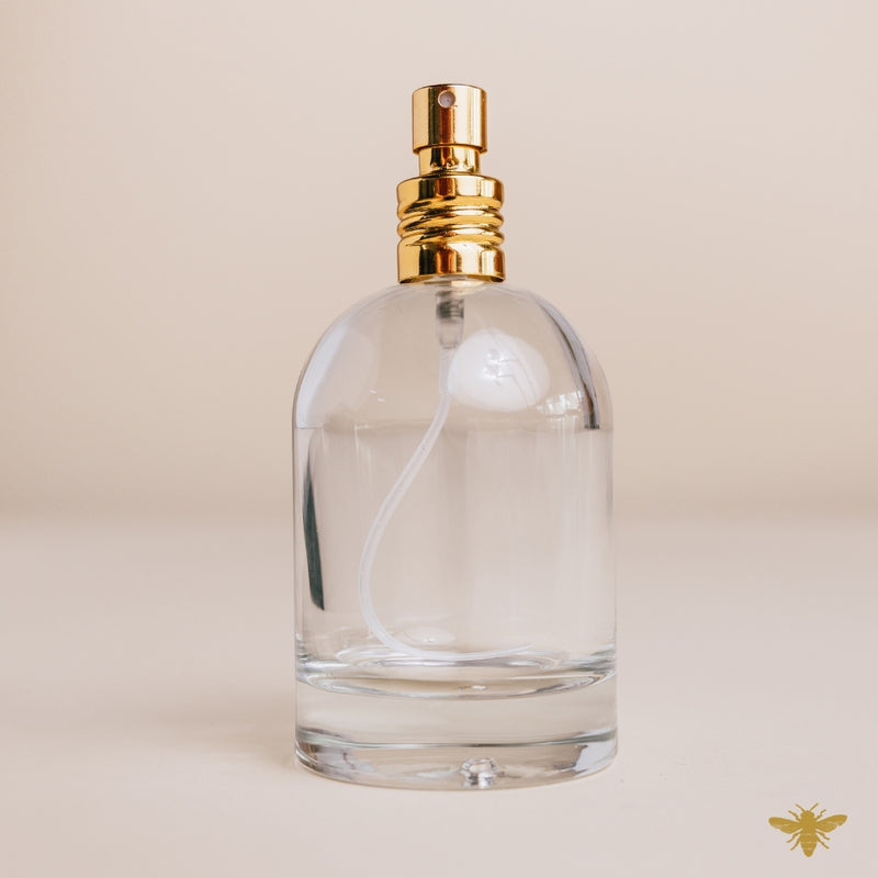 Perfume / Room Spray Bottles