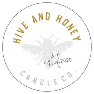 Premier Candle Wicks | Premier 700 Series Sizes 700-799 (6 inches ...