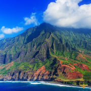 Volcano Capri Blue (type) Fragrance Oil | Clean Candle and Soap ...