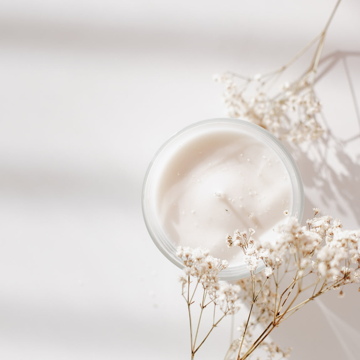 Soy Bliss #7 Luxury Candle Wax | CB2 Calwax (Slab Form) | Hive and ...