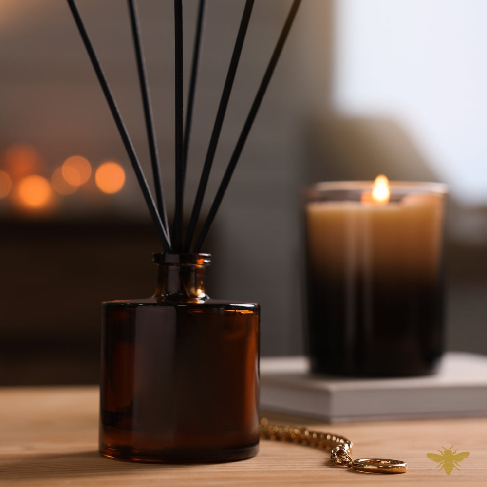 Room / Linen Spray / Body Mist Base | Hive and Honey Candle Supply