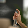 Room / Linen Spray / Body Mist Base | Hive and Honey Candle Supply