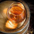 Cognac & Spiced Tonka Fragrance Oil | Clean Candle and Soap Fragrance Oil